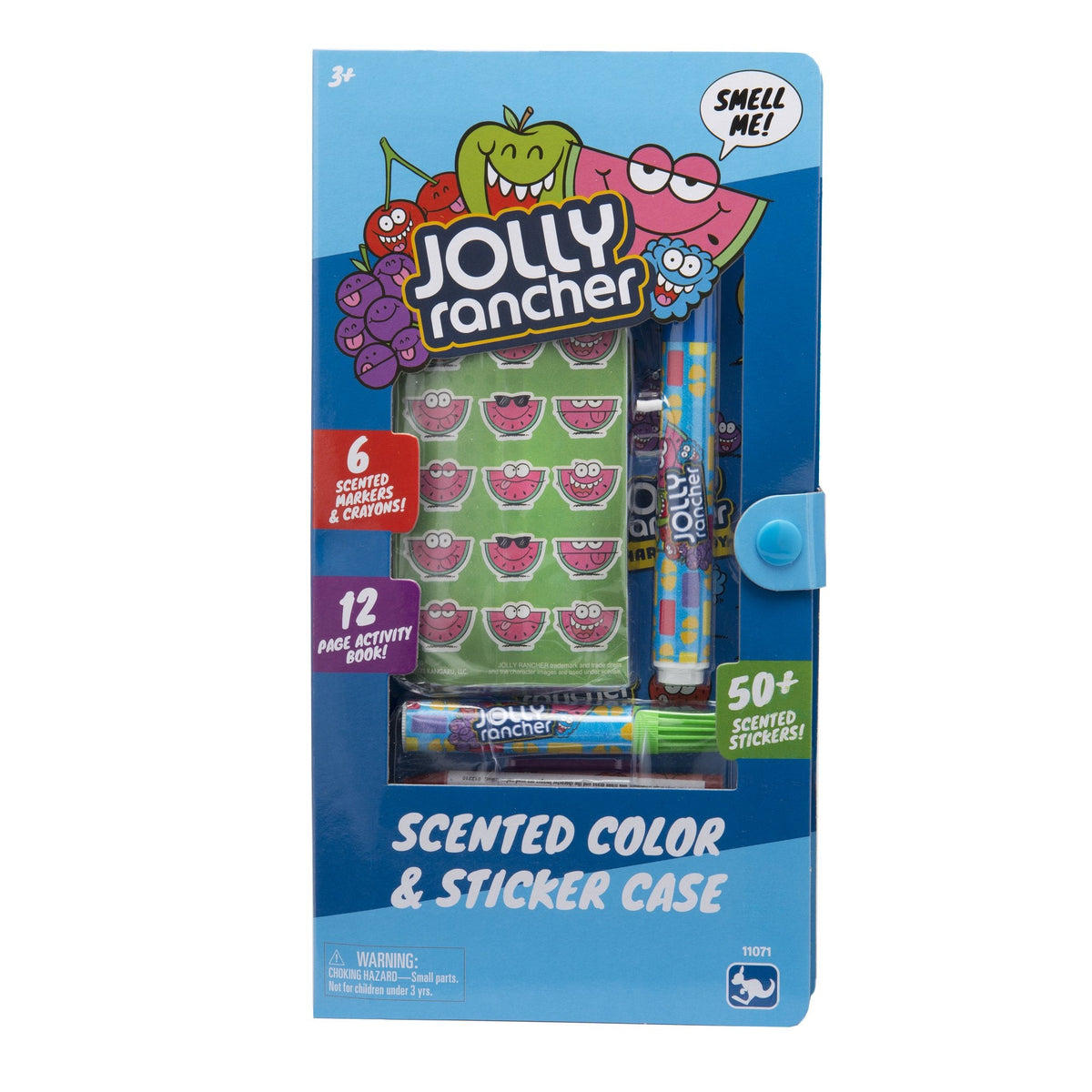 jolly rancher coloring pages