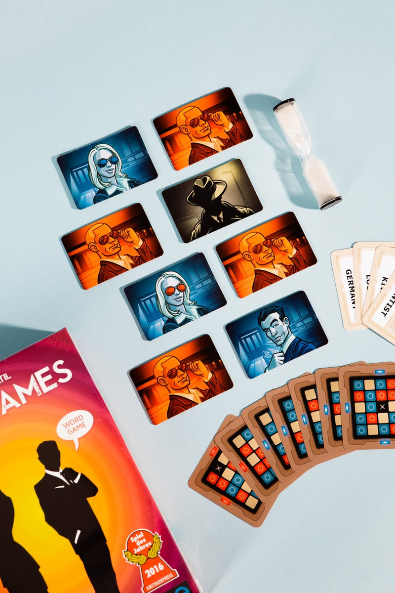 8+ Player Games – Blickenstaffs Toy Store