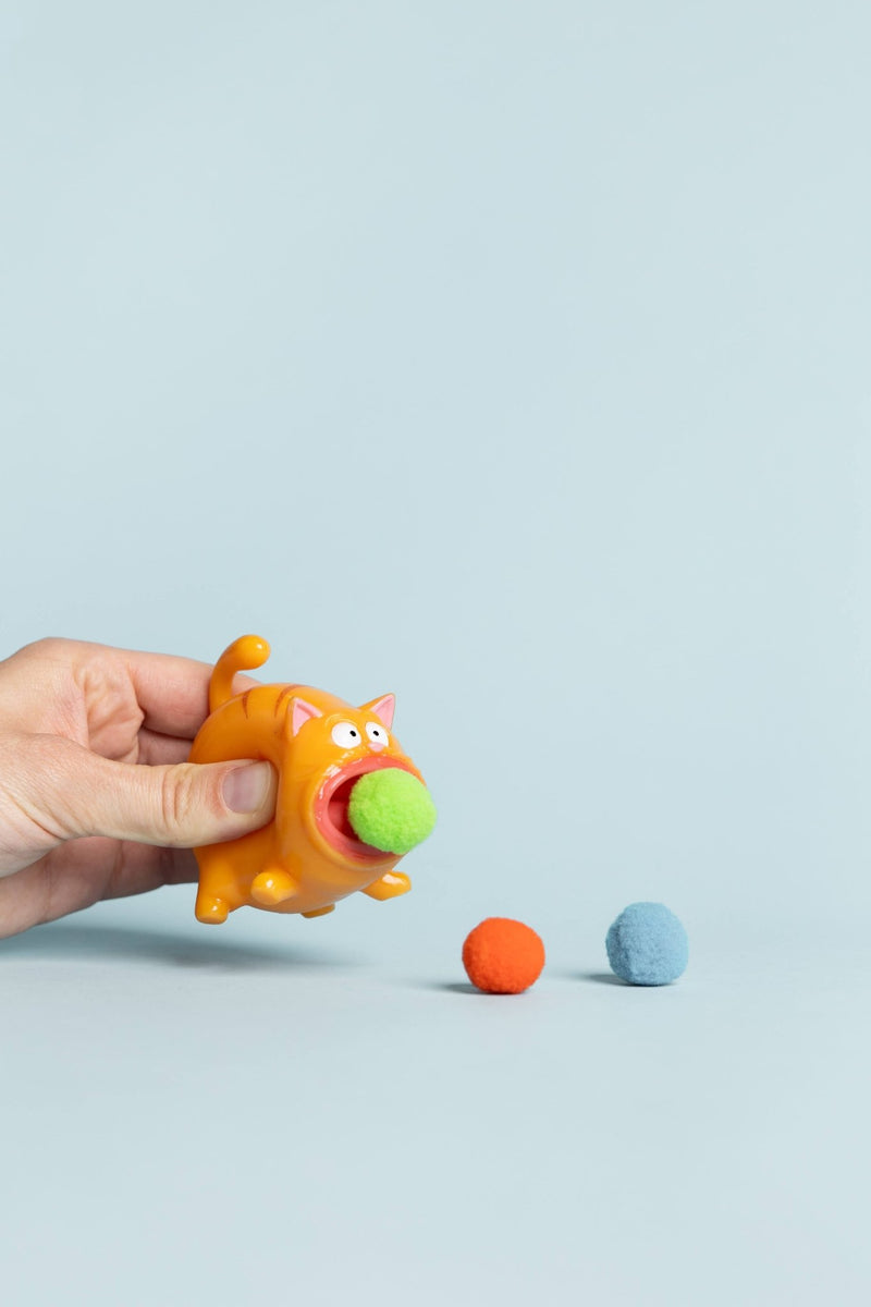 Gifts for Giggles – Blickenstaffs Toy Store