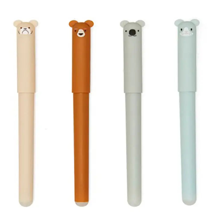 Erasable Animal Pens – Blickenstaffs Toy Store