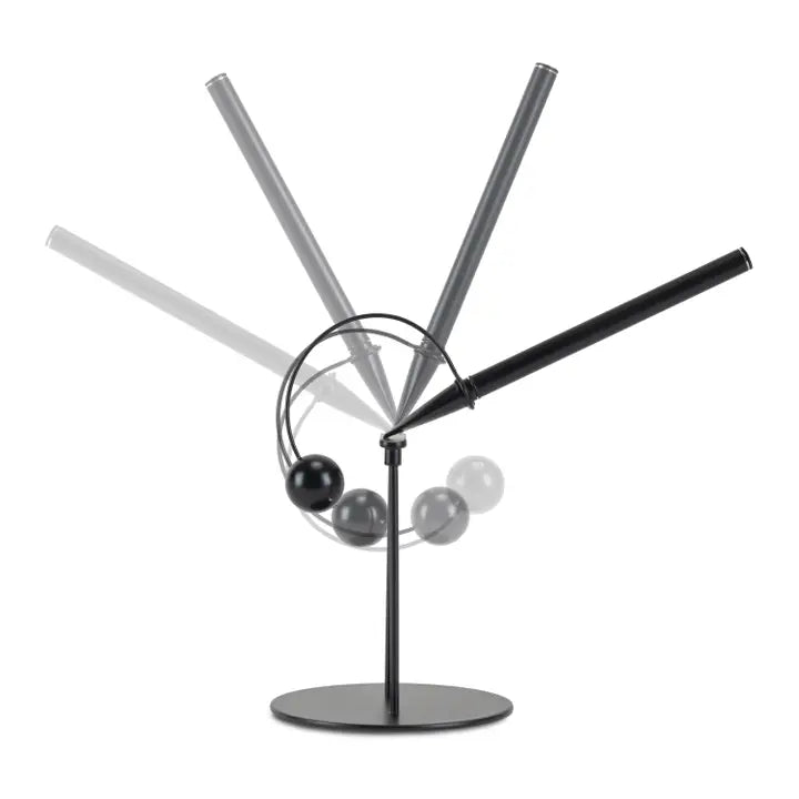 Acrobat Balancing Pen – Blickenstaffs Toy Store