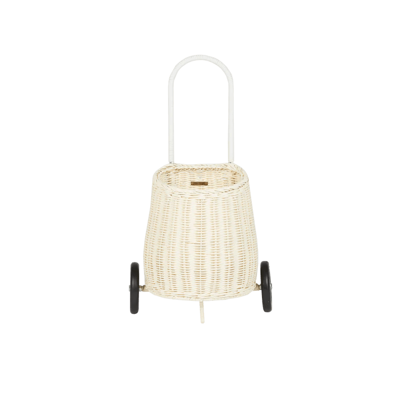 Rattan Luggy: Chalk – Blickenstaffs Toy Store