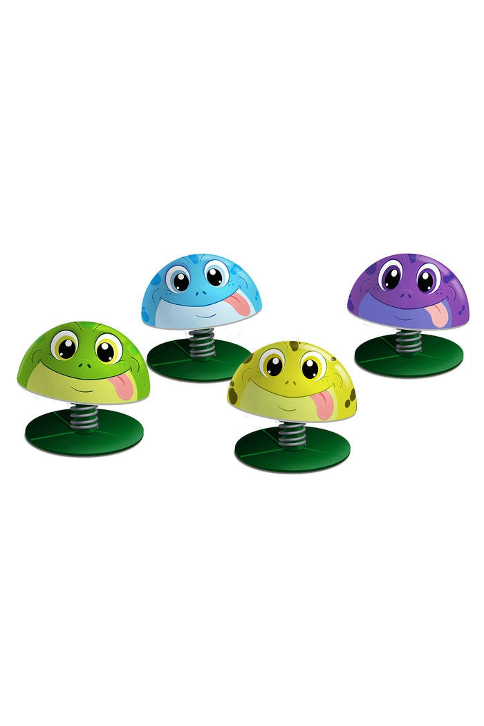 Frog Poppers – Blickenstaffs Toy Store
