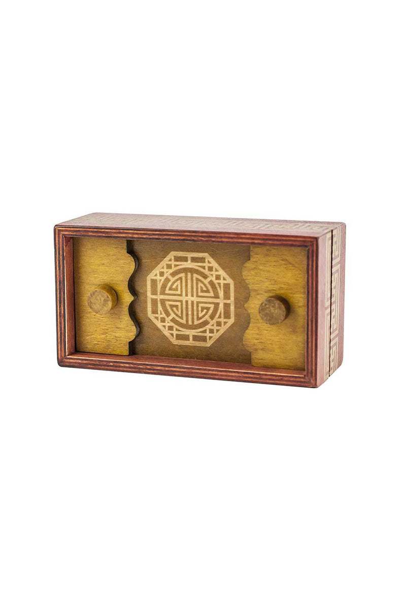 Emperor's Chest – Blickenstaffs Toy Store