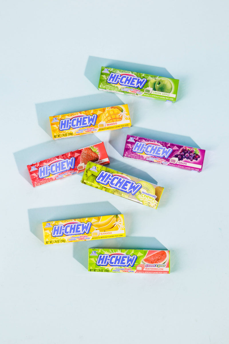 Hi Chew – Blickenstaffs Toy Store