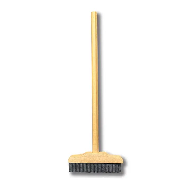 Pencil Broom – Blickenstaffs Toy Store