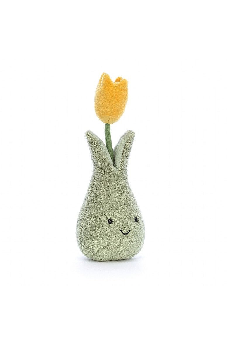 Sweet Sproutling Buttercup – Blickenstaffs Toy Store